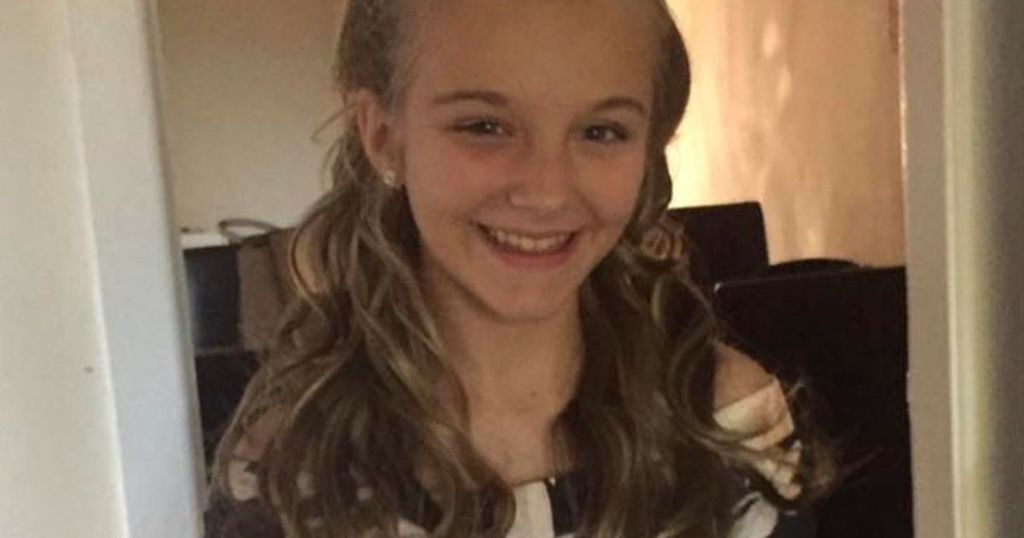 Warning over Netflix show 13 Reasons Why after…