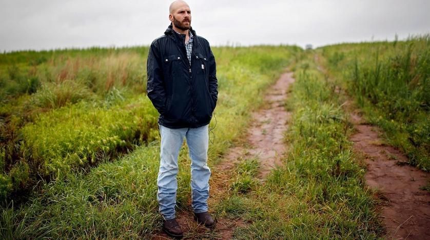 Trump Pardons Former US Soldier who Killed Iraqi…