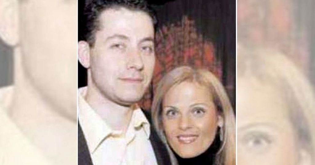 Backgammon addict nearly gets away with 'perfect…