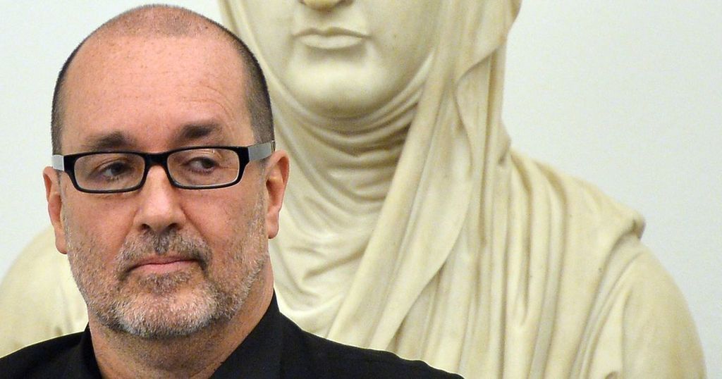 Dan Meis continues to tease Everton fans as new…