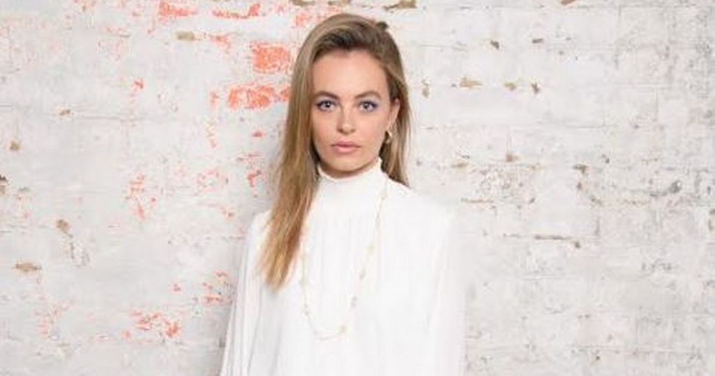 Made in Chelsea's Eliza Batten talks life as a Durham…