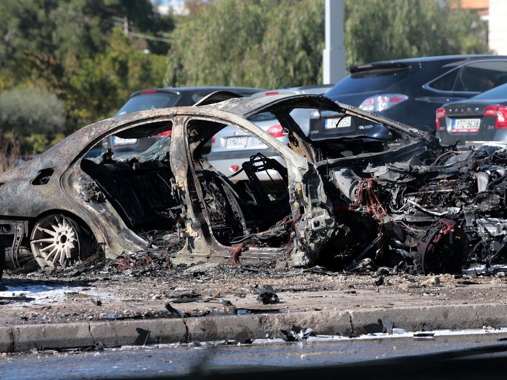 The strange case of the lives and death of reformed…