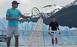 World's first underwater tennis court to be built in…