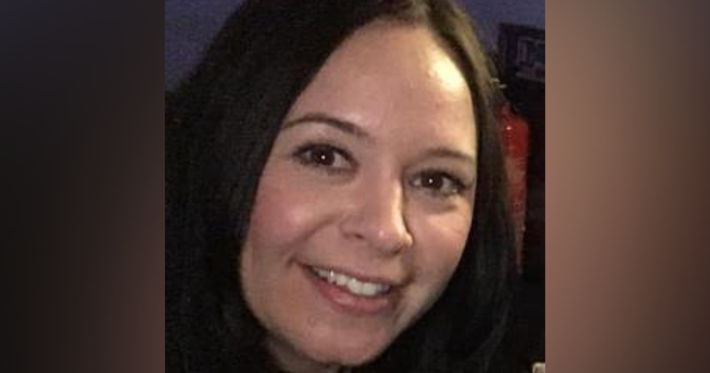 Man charged with murder of Sarah Henshaw in Armley to…