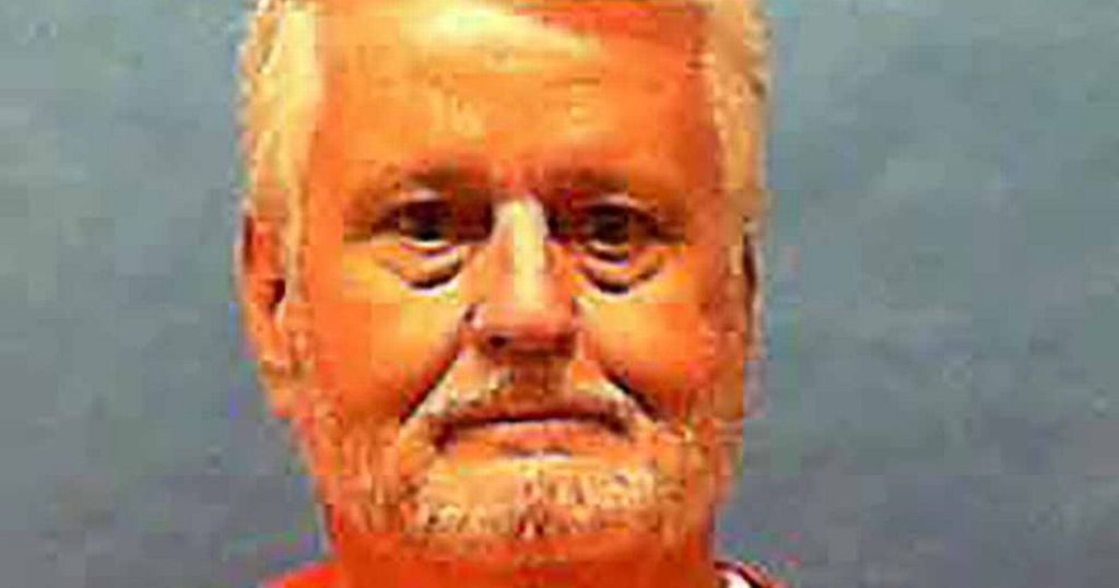 Bobby Joe Long executed: The final word of serial…