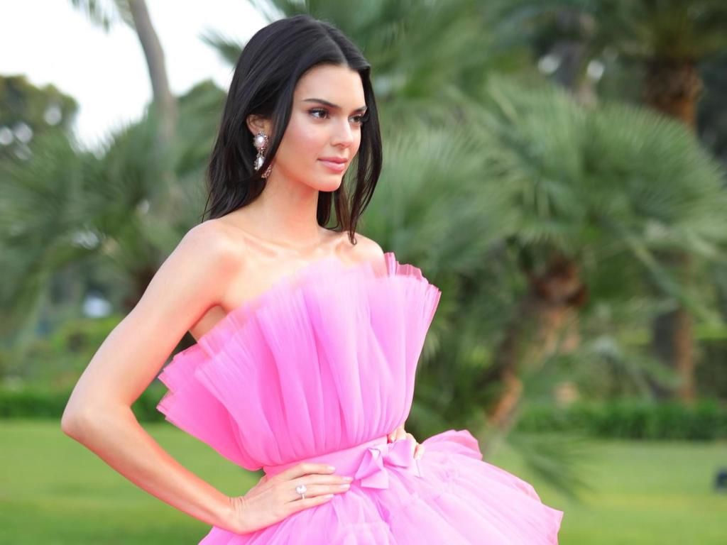 H&M x Giambattista Valli lookbook: First pictures from…