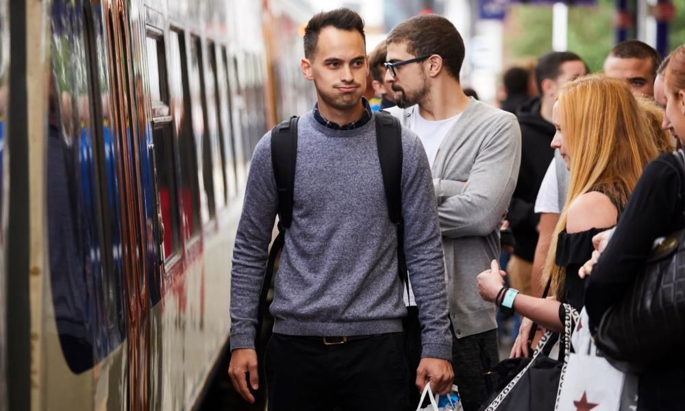 Northern Fail app reveals full scale of passengers’…