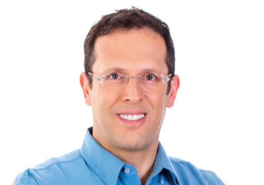 New director appointed to head ‘Kadima Mada’ network