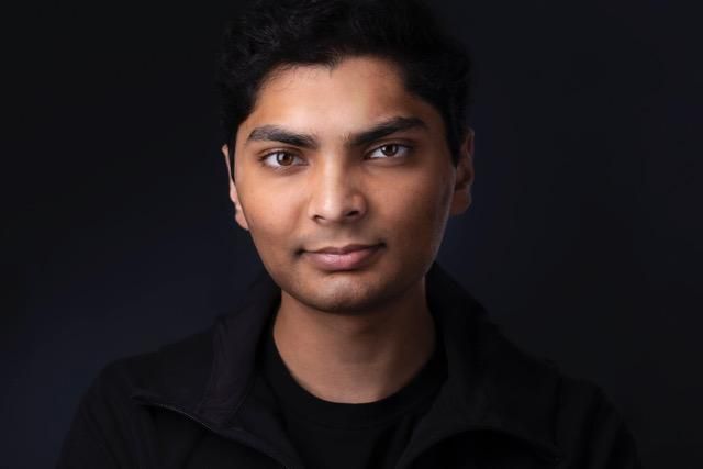 How Serial Entrepreneur Deep Patel Made Millions…