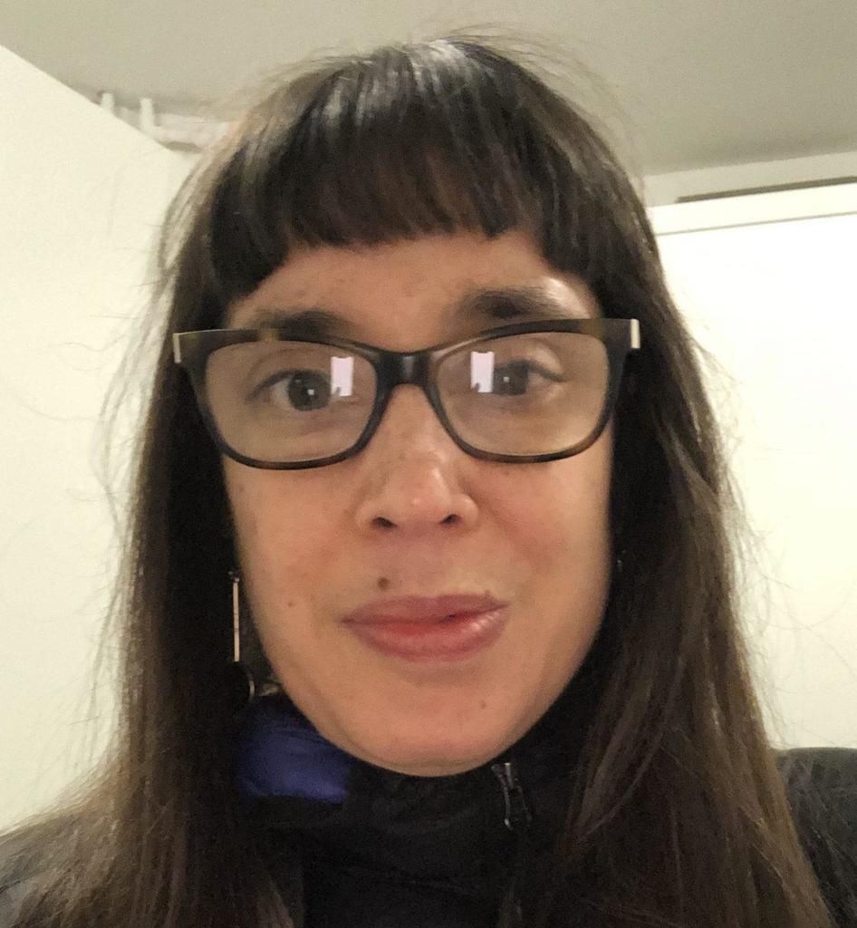 Top Tips For A Portfolio Career -- From A Highly…