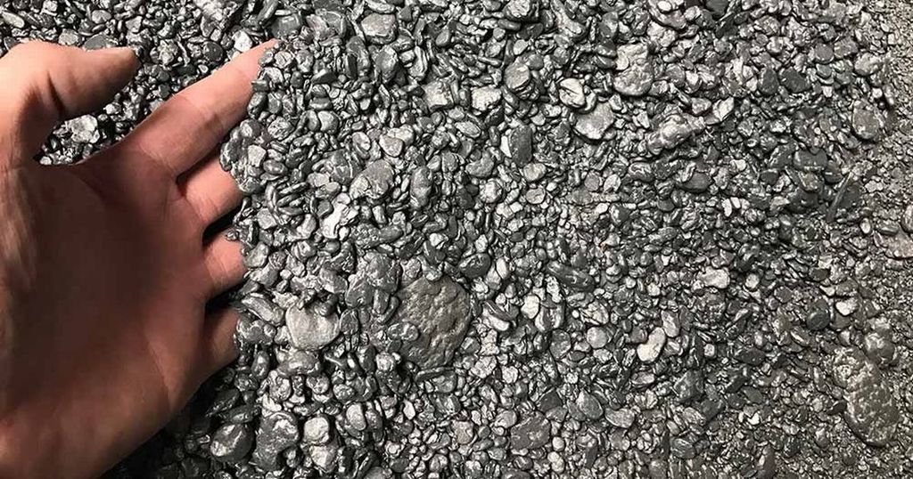 Zinc processing site plan unveiled for South Humber…