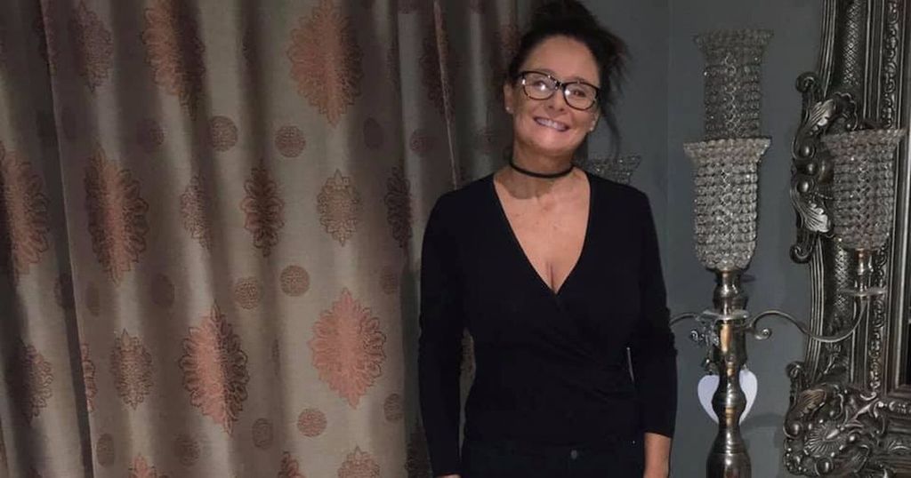 Sheenagh Mason tributes after death of inspirational…