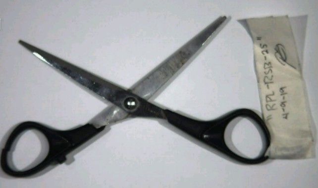 Accused in murder of Christine Silawan pleads not…