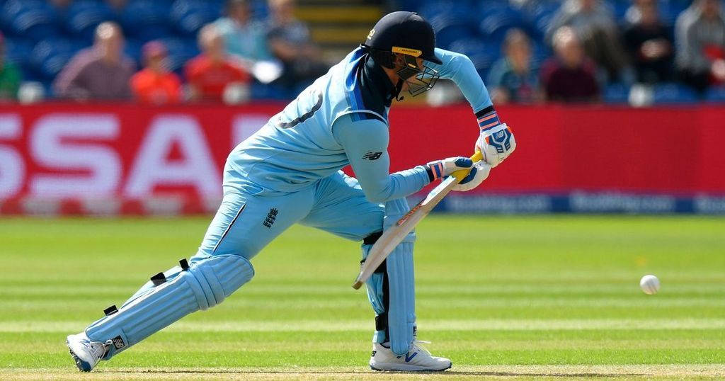 England Vs Bangladesh LIVE Score Latest ICC Cricket england-vs-bangladesh-live-score-latest-icc-cricket