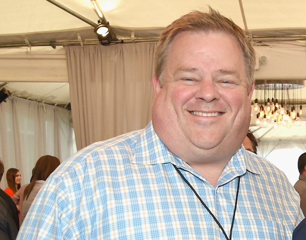 Meet Jimmy Sexton – the agent to the Jets’ biggest…