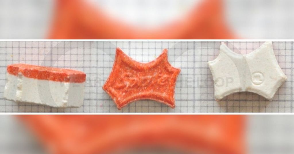 There's been another ecstasy warning at Parklife…