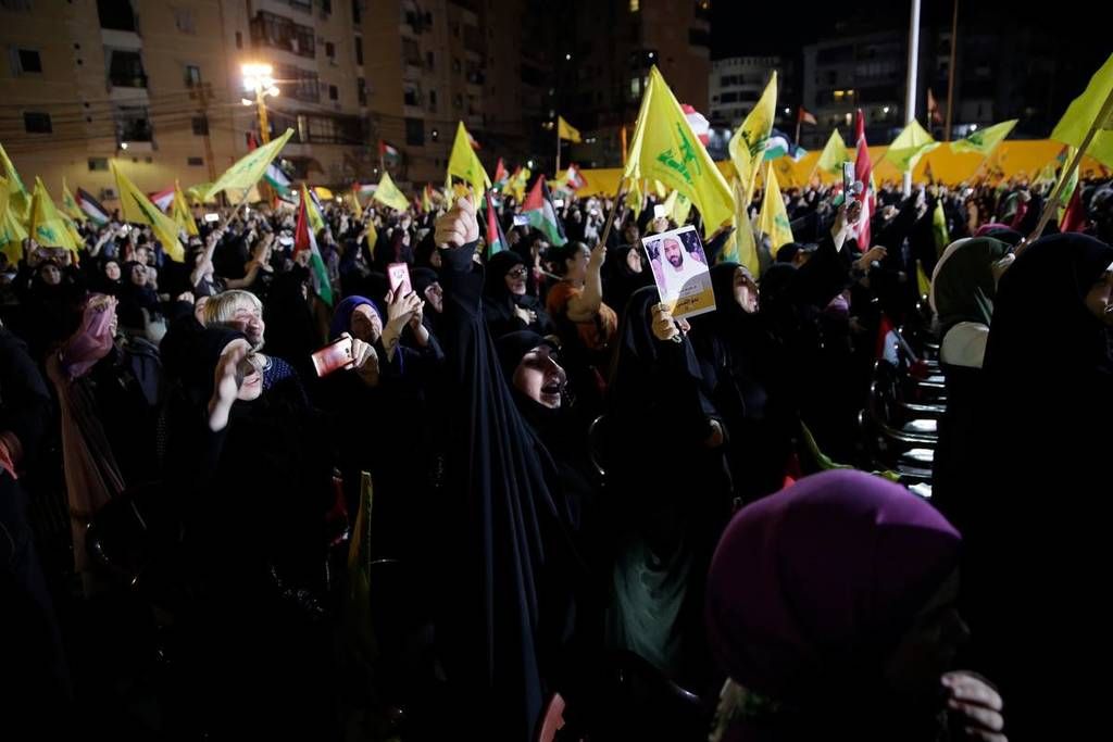 How spies foiled London bomb factory plot