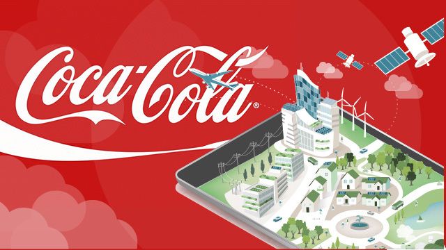 Coca-Cola Philippines lays out sustainability map