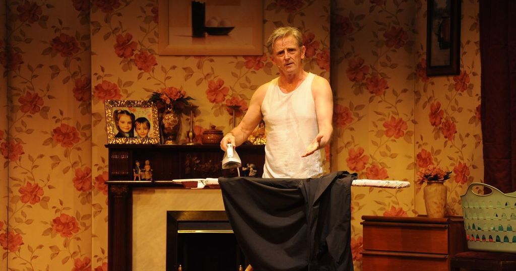 REVIEW: Lost Soul 2 - Smigger's Wrecked Head, Royal…