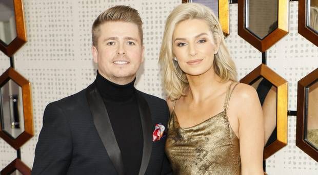 Pippa and Brian pay hike and expansion costs cut…