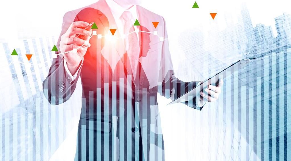 CEO Dan Streetman Shares TIBCO's Innovation Model