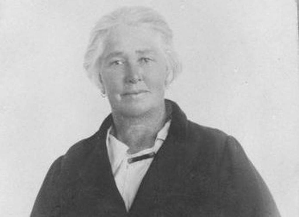 The Pākehā slave captured by Māori as a child