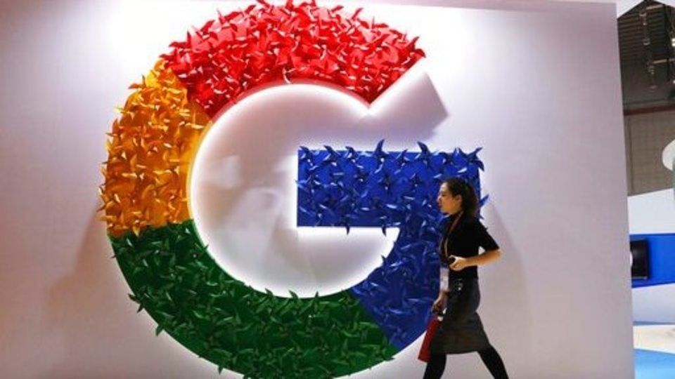 Google Chrome gets some 'Brave' competition from the…