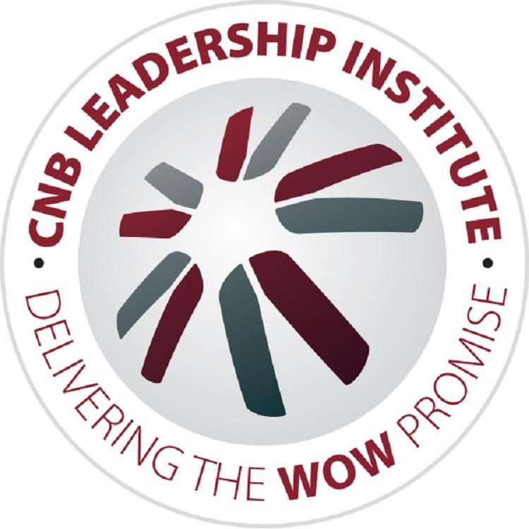 How CNB Bank Fosters Engagement And Opportunity…