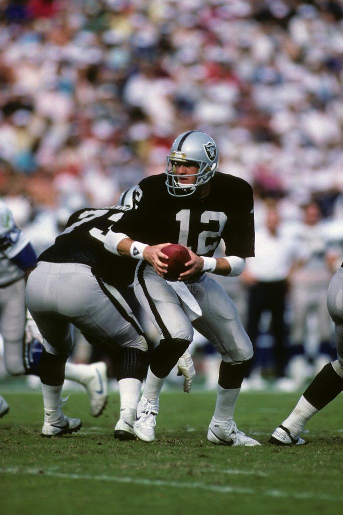 Ranking the 25 most iconic uniforms