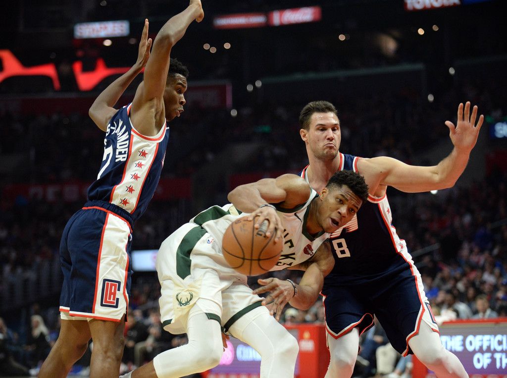 What Thunder fans need to know about…