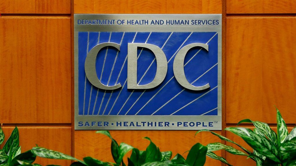 CDC: U.S. had largest outbreak of acute flaccid…