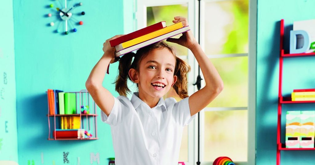 Lidl launches super affordable school range and you…