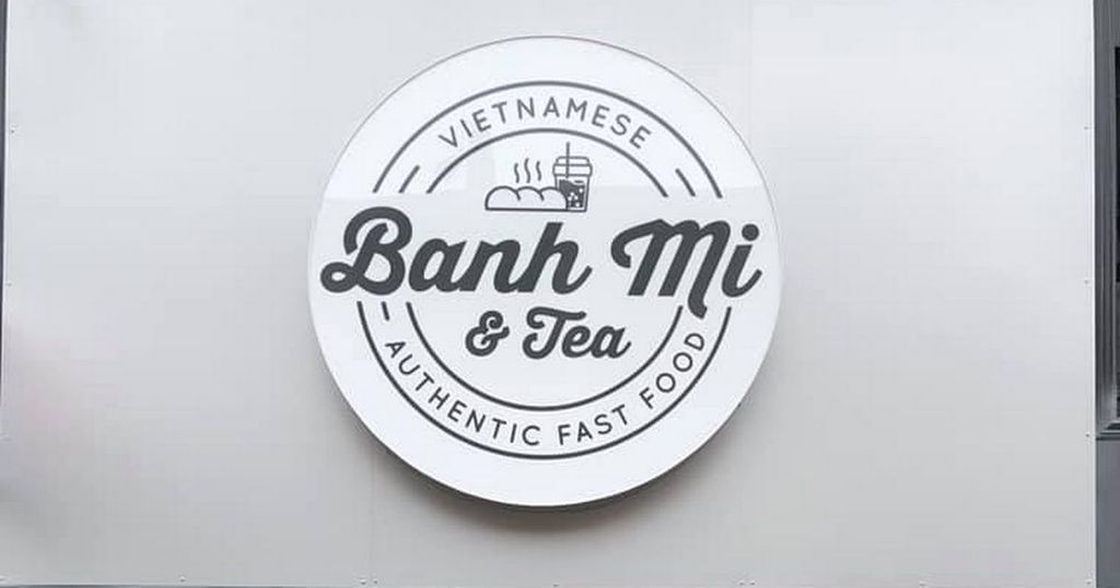 New Vietnamese restaurant set to open in Partick soon