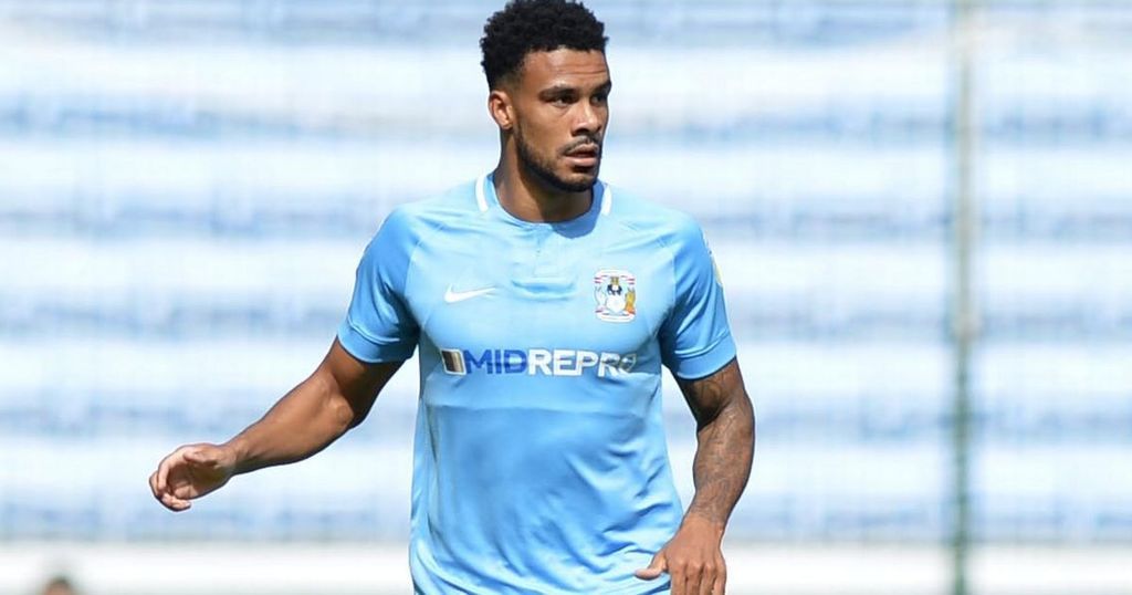 Who is Jordan Willis? A closer look at Sunderland's…