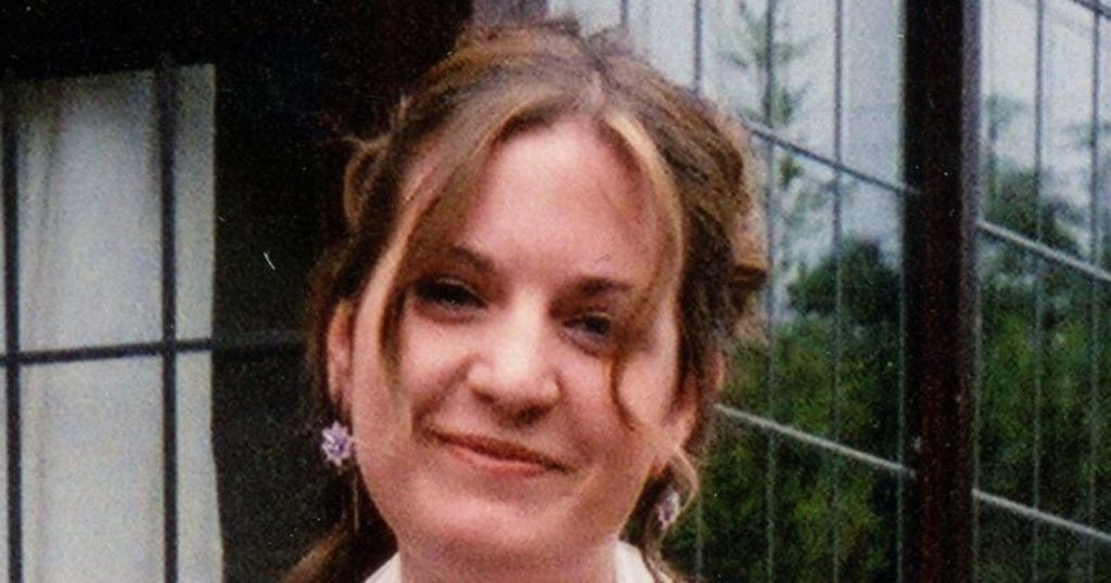 Family still chasing answers 10 years after teenage…