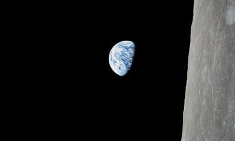 A climate change poem for today: The Question by Theo…