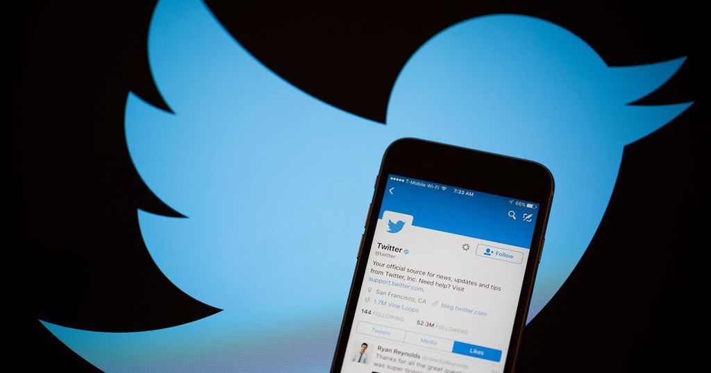 Twitter launches huge redesign - but it's missing THIS…