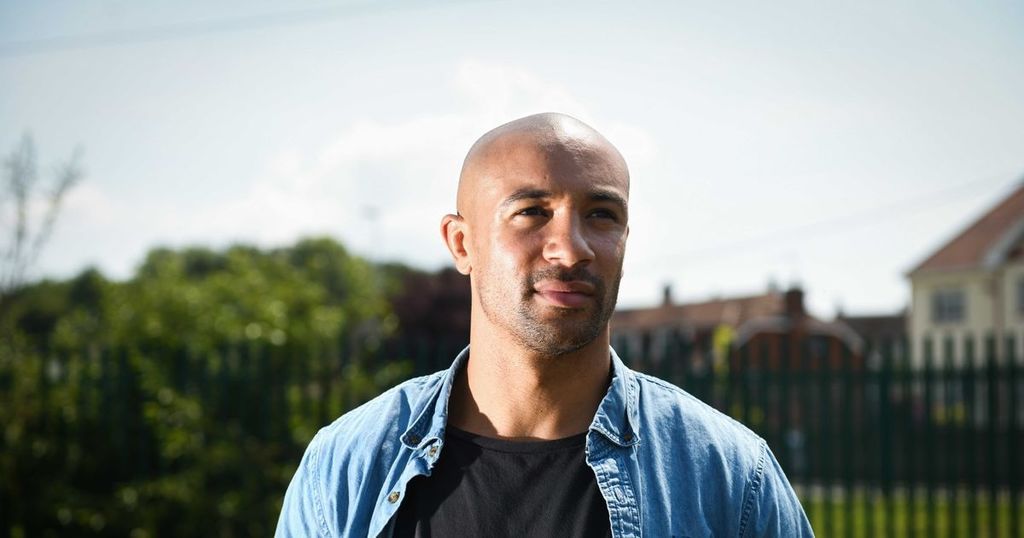 The inspiring story of what happened next to Eli…