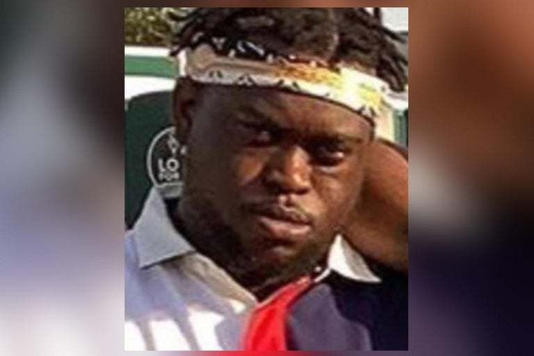 Wembley shooting: Third man charged with murdering…