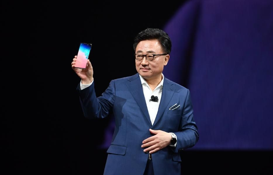 Android Circuit: Disappointing Note 10 Leaks, Pixel 4… Android Circuit: Disappointing Note 10 Leaks, Pixel 4…