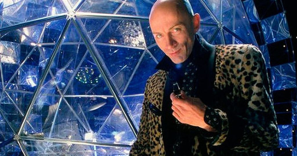 10 iconic game shows we all love and miss from our…