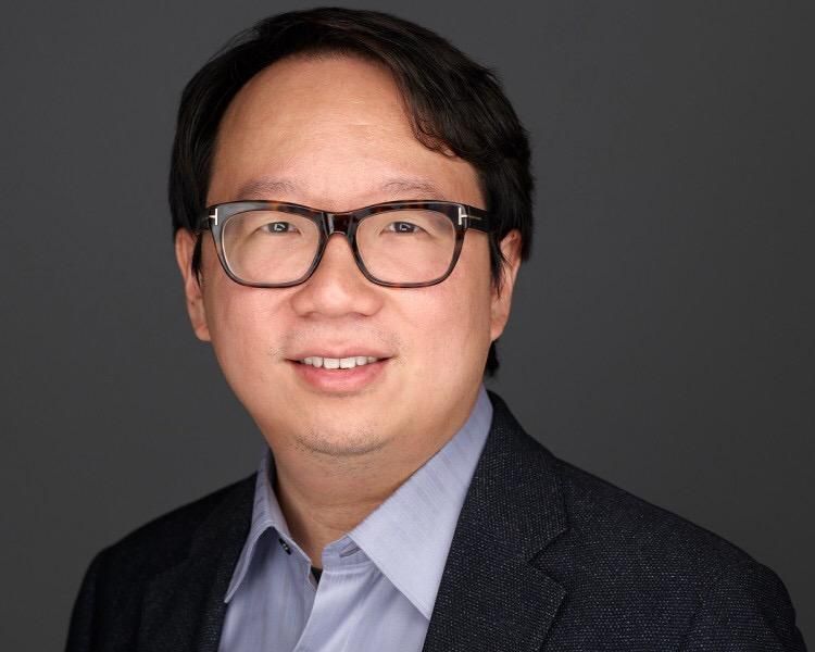 This Former Disney Executive Is Delivering A…