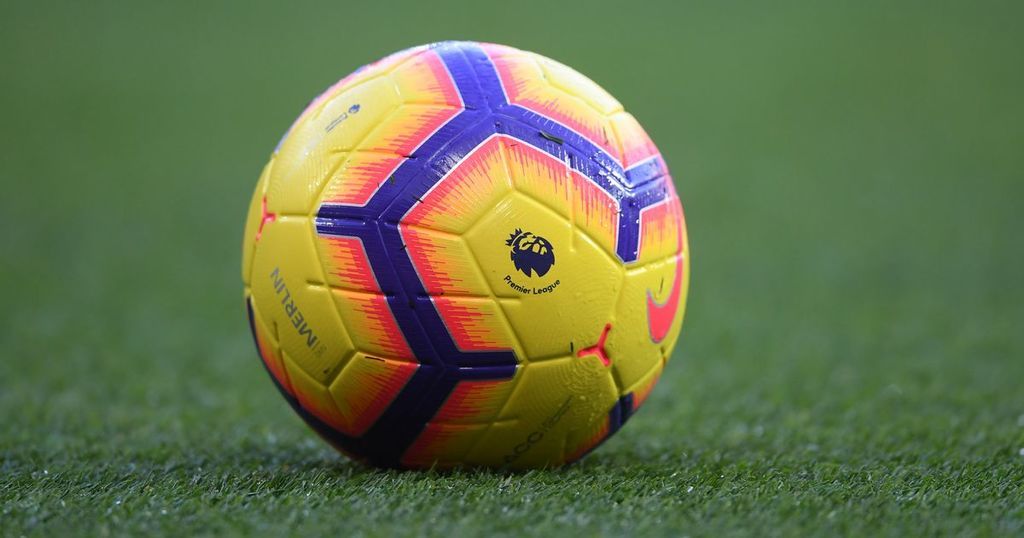 New drop ball rule set to affect Man City and…