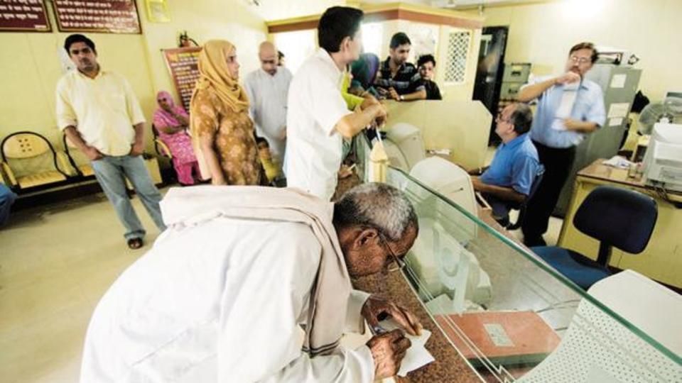 Future of payment banks uncertain, says SBI report