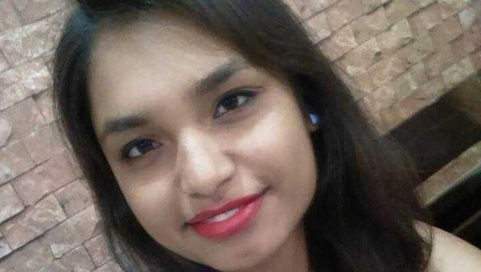 Dr Payal Tadvi suicide case: Doctors destroyed suicide…