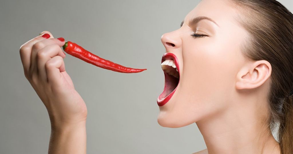 Aldi launch insanely spicy cocktail sausages made with…