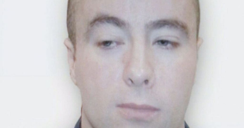 Kinahan associate Alan Wilson jailed for conspiracy to…