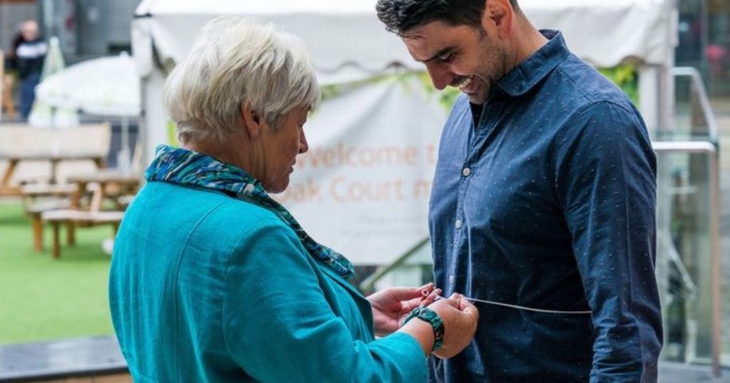 String trick is more accurate than your BMI at telling…