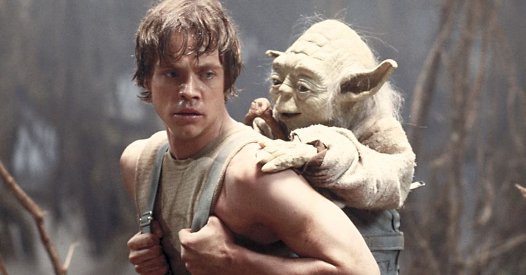 ‘Luke Skywalker’ bionic hand could help amputees feel…