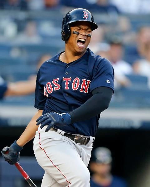 MLB Network's Record Viewership Shows There's No End…